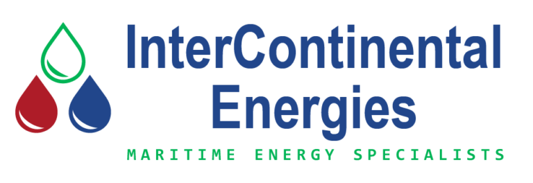 Home - InterContinental Energies
